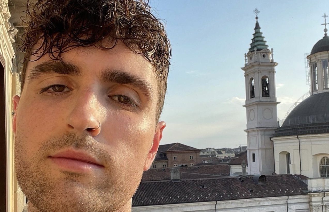 Binnenkijken Bij Het Huis Van Songfestival Winnaar Duncan Laurence In